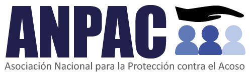 ANPAC – Asociación Nacional para la Protección contra el Acoso